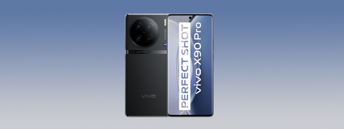 Vivo X100 | Vivo X100 Pro | Vivo X100s | Vivo X100s Pro | Vivo X100 Ultra - Premiera na Allegro.pl