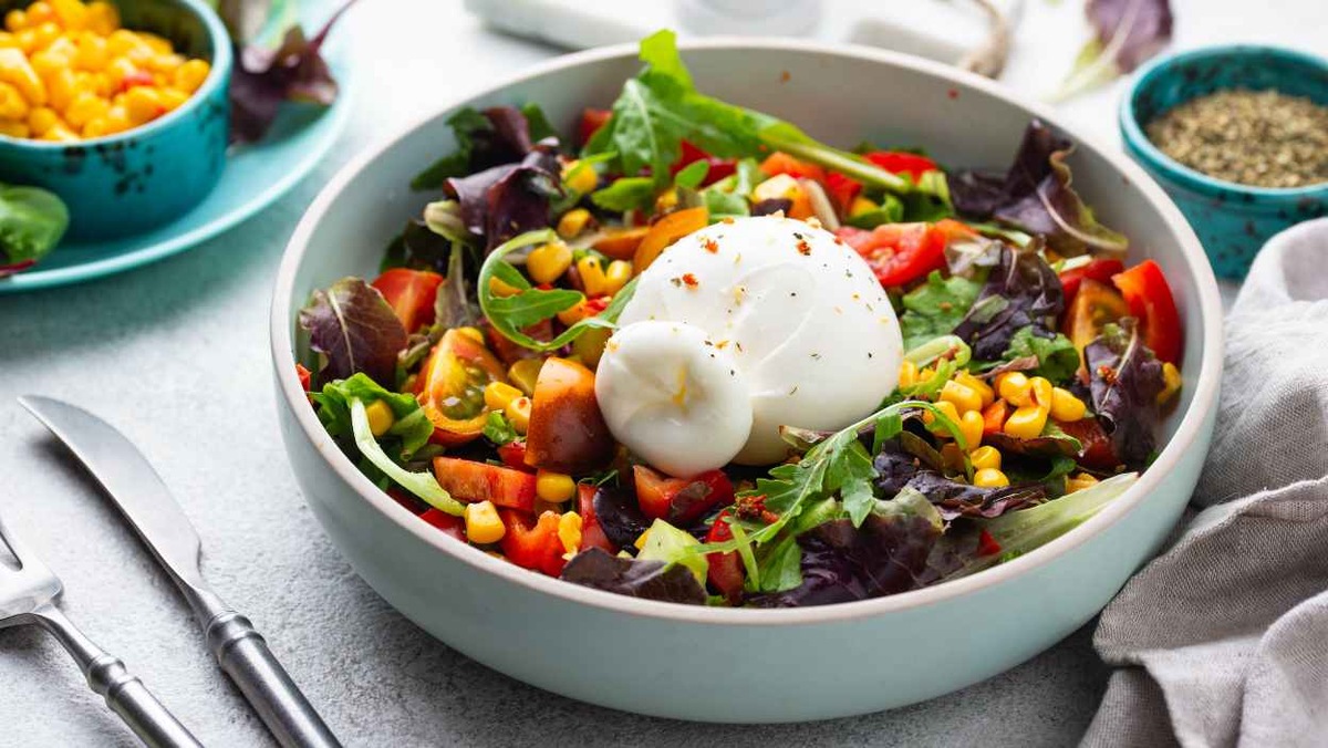 Jak odkryłem które włoskie sery są boskie. Teraz są obowiązkowe w moim koszyku - Allegro.pl