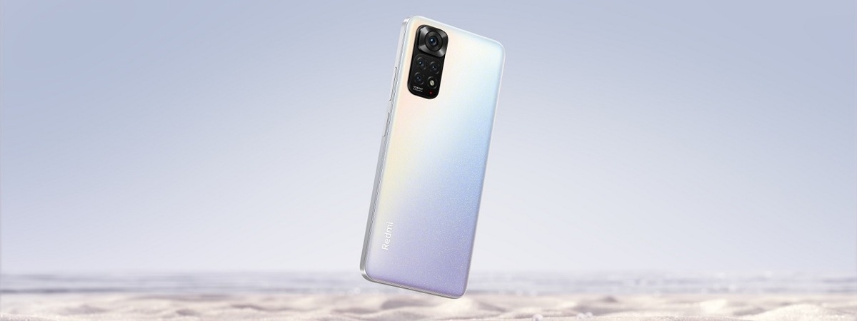 Xiaomi Redmi Note 12 series - Premiera na Allegro.pl