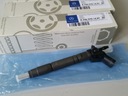 MERCEDES BENZ 2.2 CDI WTRYSK WTRYSKIWACZ A6460701487 4047024123915 za ...