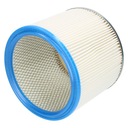 Filtr do vysavače Mac Allister MAC1400-30L (EPA) za 466 Kč - Allegro