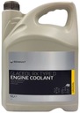 PŁYN DO CHŁODNIC RENAULT GLACEOL RX 7711428130 / 7711947051 5L ...