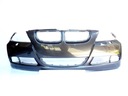 BMW 3 e90 Zderzak przedni Nowy Wszystkie kolory 51117140859 51117170053 ...