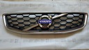VOLVO C30 GRILL ATRAPA KRATKA W ZDERZAK LIFT 10-12 31290845 za 950 zł z ...