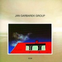 Garbarek Jan - Photo With... (CD) 17630014632 - Sklepy, Opinie, Ceny w ...