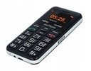 tELEFON myPhone Halo Easy Telefon dla seniora SOS RADIO - Sklep, Opinie ...
