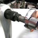 PROX ŚCIĄGACZ DO KORBY UNIWERSALNY ISIS OCTALINK - 5905247010834 ...