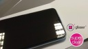 Folia ochronna Gllaser SuperClear SC pro APPLE MacBook Air 13 M1 13,3 ...