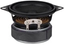 ŠIROKOPÁSMOVÝ REPRODUKTOR VISATON FRS5X 8W 8ohm 52.5mm, (4007540022352 ...