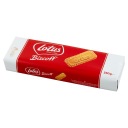 Ciastka Biscoff 250 g LOTUS (5410126716016) • Cena, Opinie • Ciastka ...