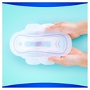 ALWAYS ULTRA DUO NORMAL PLUS 2X10 (8006540995839) • Cena, Opinie ...