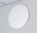 Access Point Ubiquiti U7 Pro Max 802.11be (Wi-Fi 7) - Sklep, Opinie ...