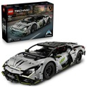 LEGO Technic 42214 Technic 42214 Lamborghini Revuelto (5702017816371 ...