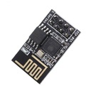 WiFi Modul ESP8266-01S ESP-01S UART ARDUINO STM32, • Ceny, Recenzie ...
