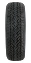 1x APLUS A701 205/60R16 96H XL zimowe 2025 r 6924064125162 za 190.98PLN ...