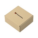 Magnetický ventil - PNEUMATICS PN-10513 za 138.71EUR - Allegro