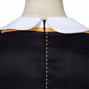 FAMILY Anya Forger Cosplay Kostým Paruka llp za 28.43EUR - Allegro