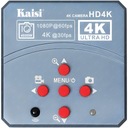 DIGITÁLIS MIKROSZKÓP KAMERA - KAISI HD4K HDMI 4K MODUL SONY IMX334 ...
