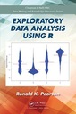 Exploratory Data Analysis Using R Pearson Ronald K. (GeoVera Holdings ...
