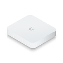 Ubiquiti Unifi GATEWAY Max Router (UXG-Max) za 195.95EUR - Allegro