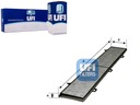 KABINOVÝ FILTR BMW 1 E87 04- UFI za 443.00CZK - Allegro