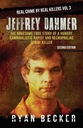 Ryan Becker Jeffrey Dahmer Th Ryan Becker Biografie, wspomnienia (17733564401) | Książka Allegro