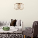 Farba ceramiczna ścienna Magnat 2,5 l Perłowy Dolomit C48 mat ...