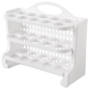 Box na vajíčka do lednice 3 patra Orion za 169 Kč - Allegro