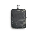 Vysoká kompresní nákladová kapsa, velká univerzální kapsa GTW Gear ...