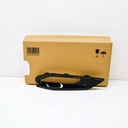 BMW X7 G07 M ELSŐ LÖKKÖDŐ KÖDLÁMPA RÁCS DÍSZLET 51118074260 za 38875 ...