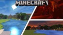 MINECRAFT PREMIUM JAVA&BEDROCK EDITION pełna wersja PC • Cena, Opinie ...