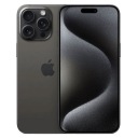 # ORYGINALNY APPLE IPHONE 16 PRO 128GB BLACK FIZYCZNA SIM # - Sklep ...