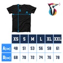 Pánské Tričko Sigma Rizzer Skibidi Ohio Meme Internetový Pro Hráče XXL ...