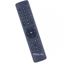 Pilot do ARRIS Motorola VIP4205 / VIP2853 / VIP2952 / VIP1113 - Sklep ...