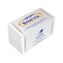 ŚWIEŻE DROŻDŻE PIEKARSKIE 500 G IDEALNE DO PIECZENIA CHLEBA PIZZY CIAST • Cena, Opinie - Allegro