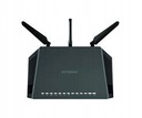 ROUTER NETGEAR D7000 v2 AC1900 WiFi VDSL/ ADSL - Sklep, Opinie, Cena w ...
