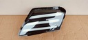 PEUGEOT 208 II LIFT 23- HALOGEN LED PRAWY DRL 9851053980 02 za 600 ...