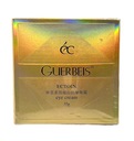 Krem pod oczy z ektoiną nawilżający Guerbeis 35g (6923002135317) • Cena ...