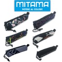 Tolltartó henger Mitama, (8026624637523) • Ár, Vélemények - Allegro