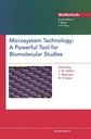 Microsystem Technology: A Powerful Tool for Biomolecular Studies ...
