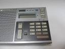 RADIO SONY ICF-7600D - NR E479 - Sklep, Opinie, Cena w Allegro.pl