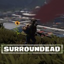 SurrounDead STEAM NOWA GRA PEŁNA WERSJA PC, • Ár, Vélemények - Allegro