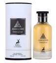 Maison Alhambra Jean Lowe Immortel 100ml EDP Női Parfüm - Eau de Parfum ...