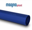 RURA PE100 WODA 40x3.7 zwój 50MB SDR11 PN16 Magnaplast • Cena, Opinie • Rury i kształtki ...