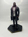 Statuetka kolekcjonerska Solomon Reed - Cyberpunk 2077 18185272839 ...