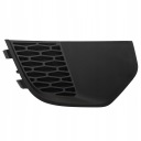 LAND ROVER DISCOVERY SPORT 2014- PRZEDNIA OSŁONA HALOGENU PRAWA DUŻA ...