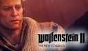 Wolfenstein II: The New Colossus - Kod STEAM (BEZ VPN), • Ceny, Recenze ...