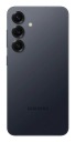Samsung Galaxy S25 SM-S931B/DS 15,8 cm (6.2") Dual SIM Android 15 5G U ...