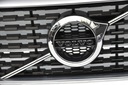 VOLVO S90 V90 II R-DESIGN grill atrapa 31425405 OE za 2758.99PLN z ...