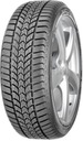 2x opony zimowe Dębica Frigo HP2 195/65R15 91H 2024 5452000818737 za 510.00PLN z Kielce ...